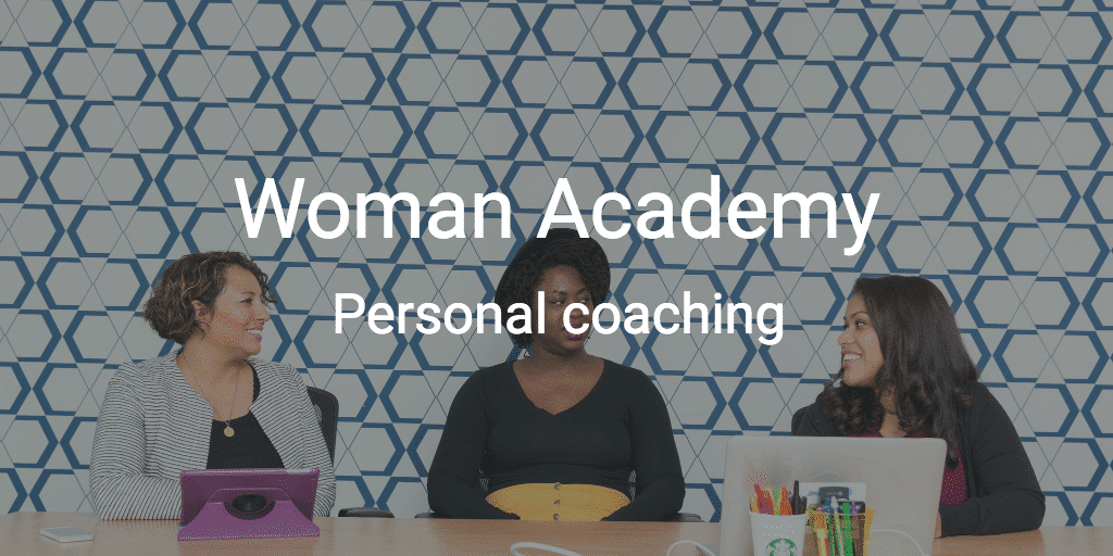 Payfacile.com | Success stories | Woman Academy